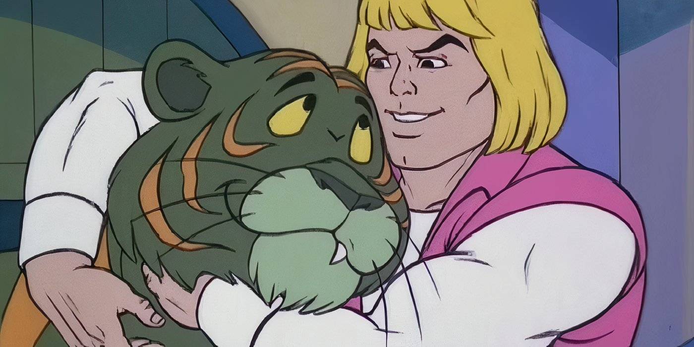 Masters Of The Universe Star Dispels A Speculated Detail About The ...