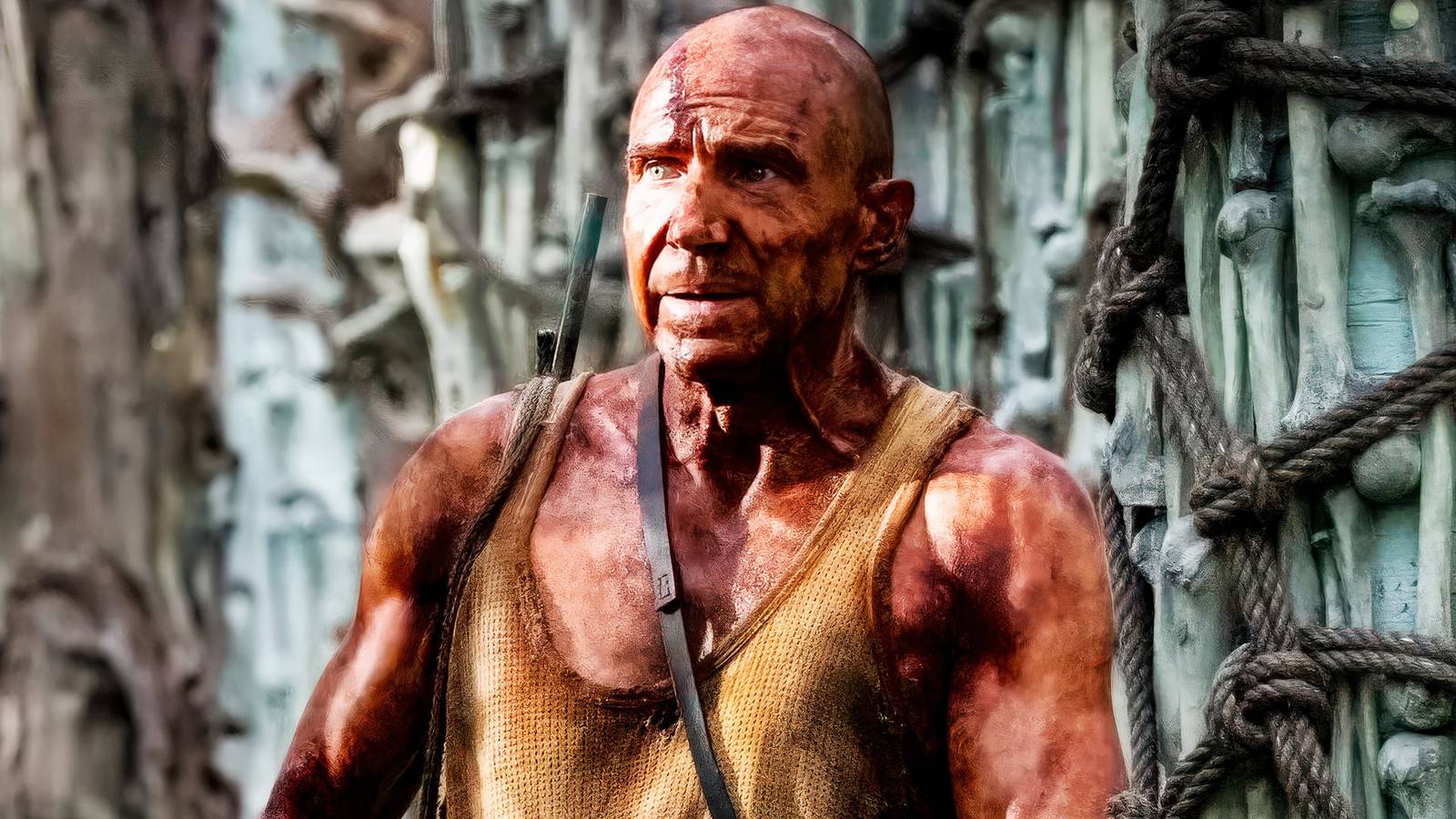 28 Years Later Continues The Franchise's Most Heartbreaking Trend In An ...