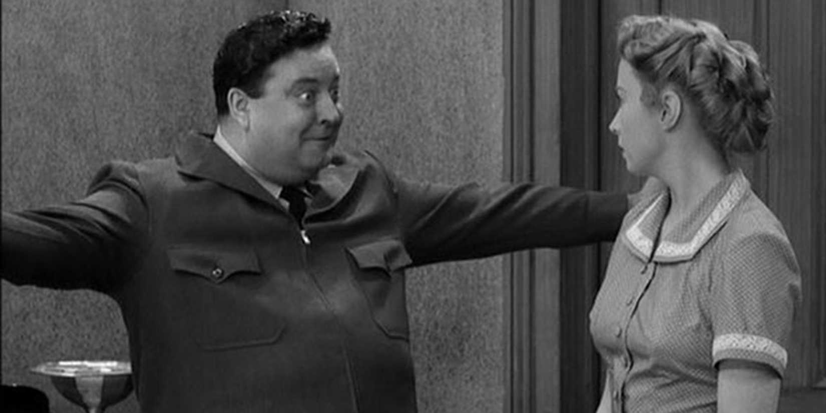 10 Classic TV Storylines That Would Be Canceled Today