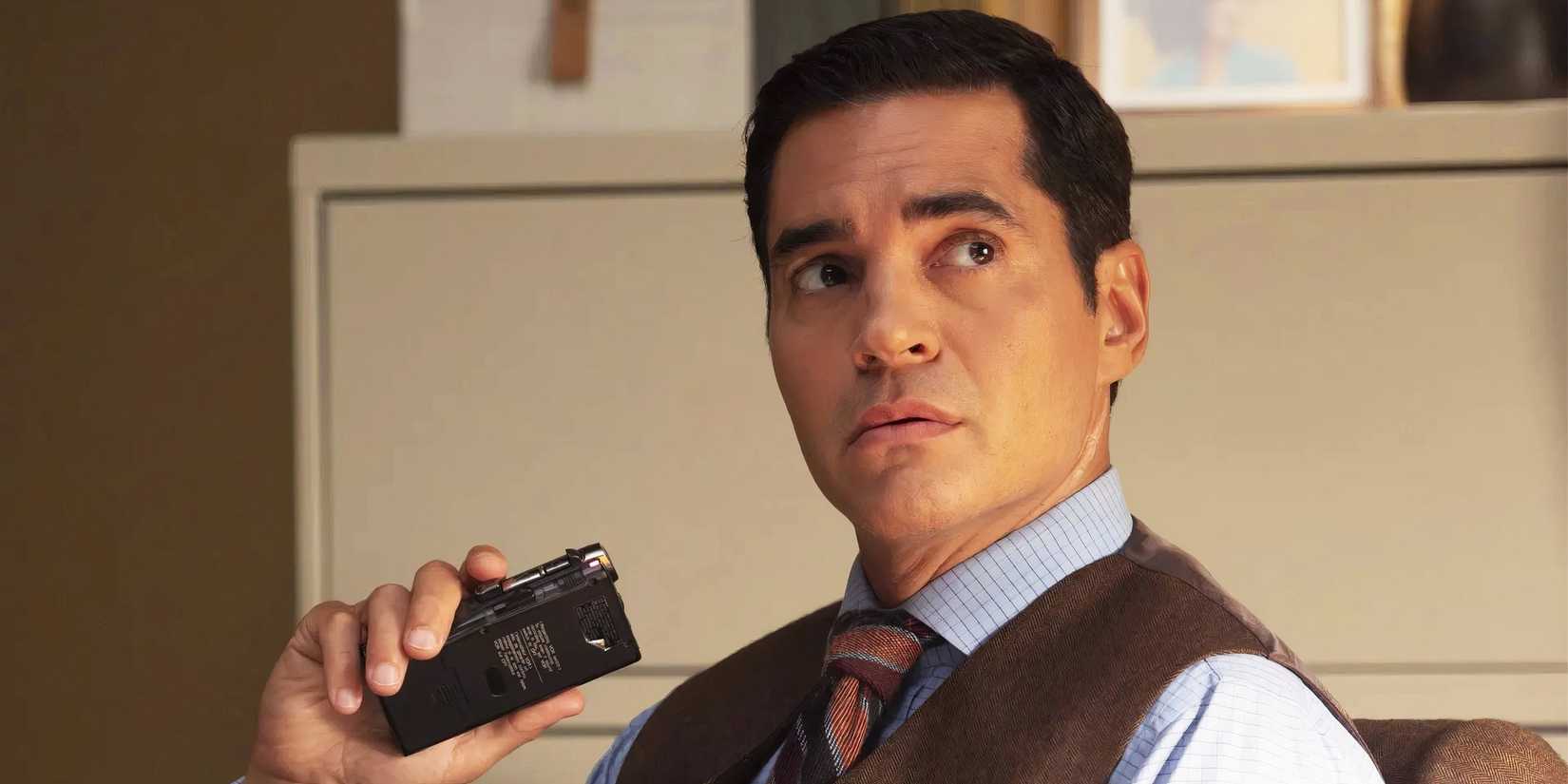 Will Trent's True Love Interest Will Finally Appear In Season 4 — If ...
