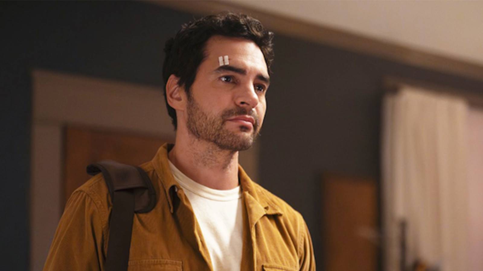 Will Trent Author Karin Slaughter Had No Choice But To Approve ABC's Book Changes, And I'm Glad ...