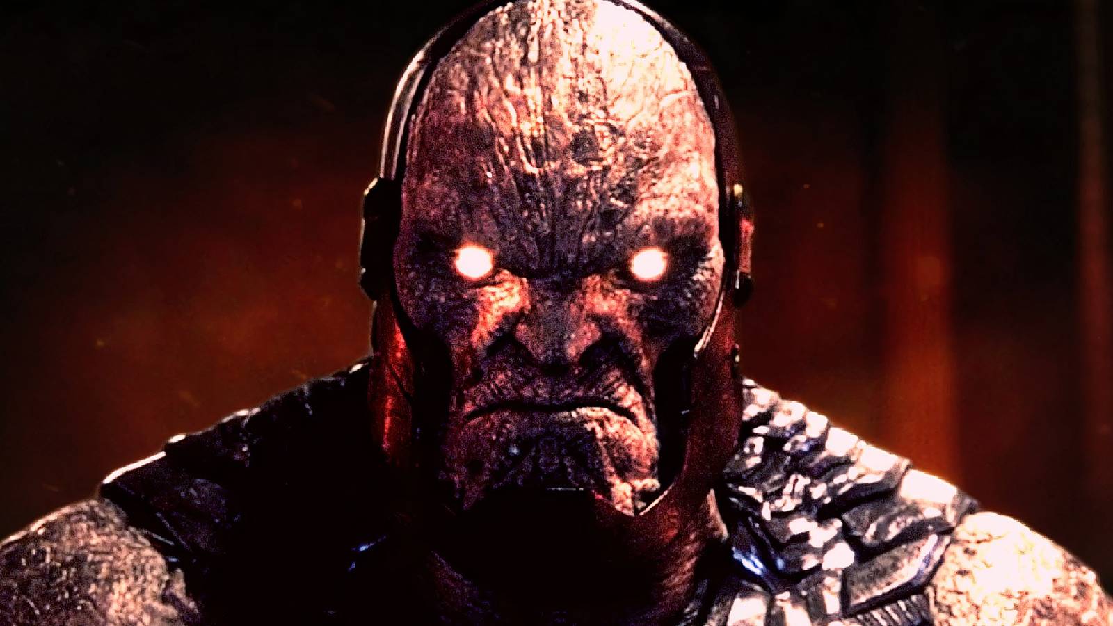 I'm Convinced I Know What DC Movie Should Be James Gunn's The Avengers ...