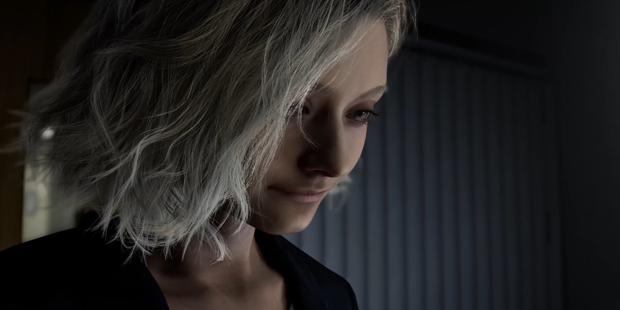 Resident Evil Requiem’s Timeline Placement Means The End Of The Line ...