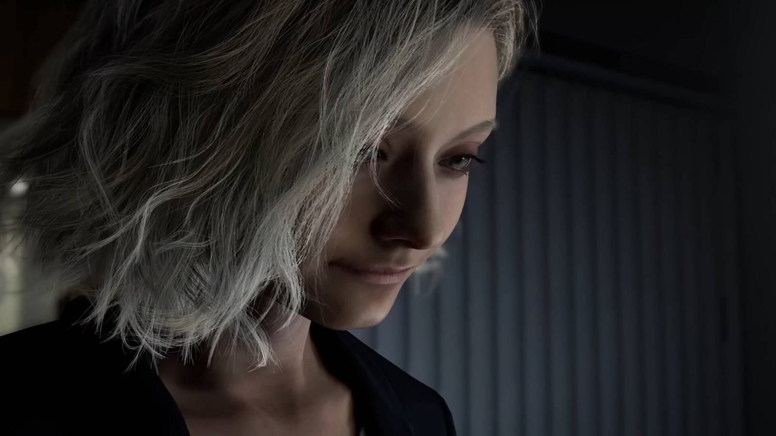 Resident Evil Requiem’s Timeline Placement Means The End Of The Line ...