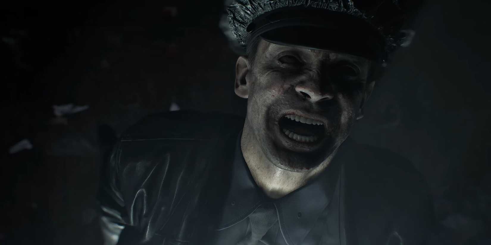 Resident Evil Requiem - Release Date, Platforms, & Gameplay & Story Details