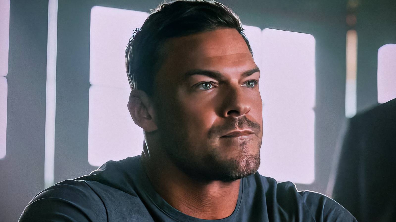 Reacher Season 4 Adds 8 New Cast Members After Alan Ritchson's Book ...