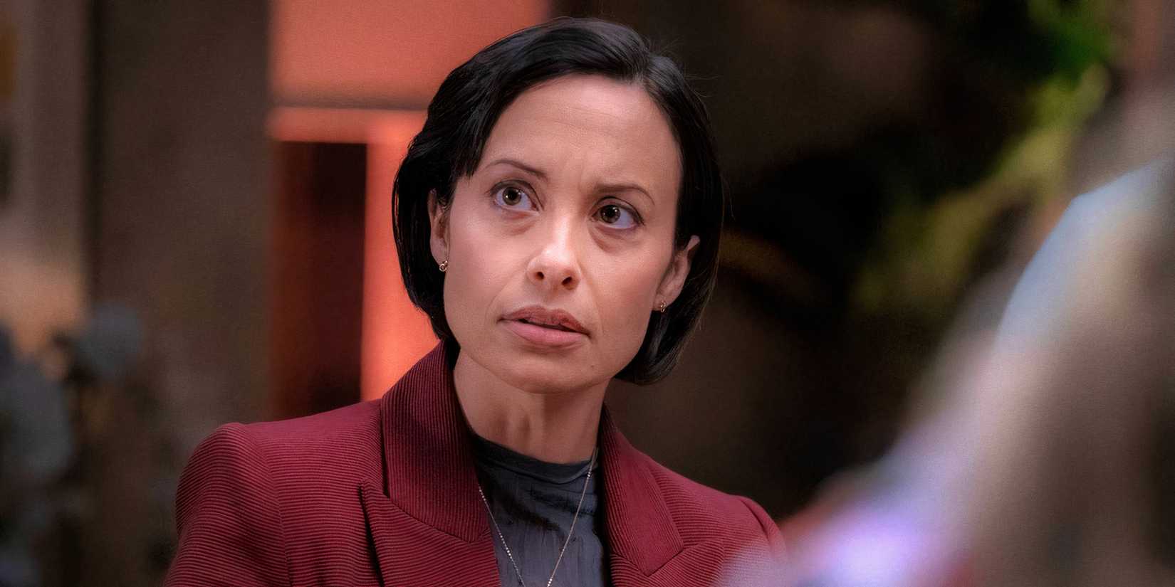 Criminal Minds: Evolution Season 3 - Everything You Need To Know