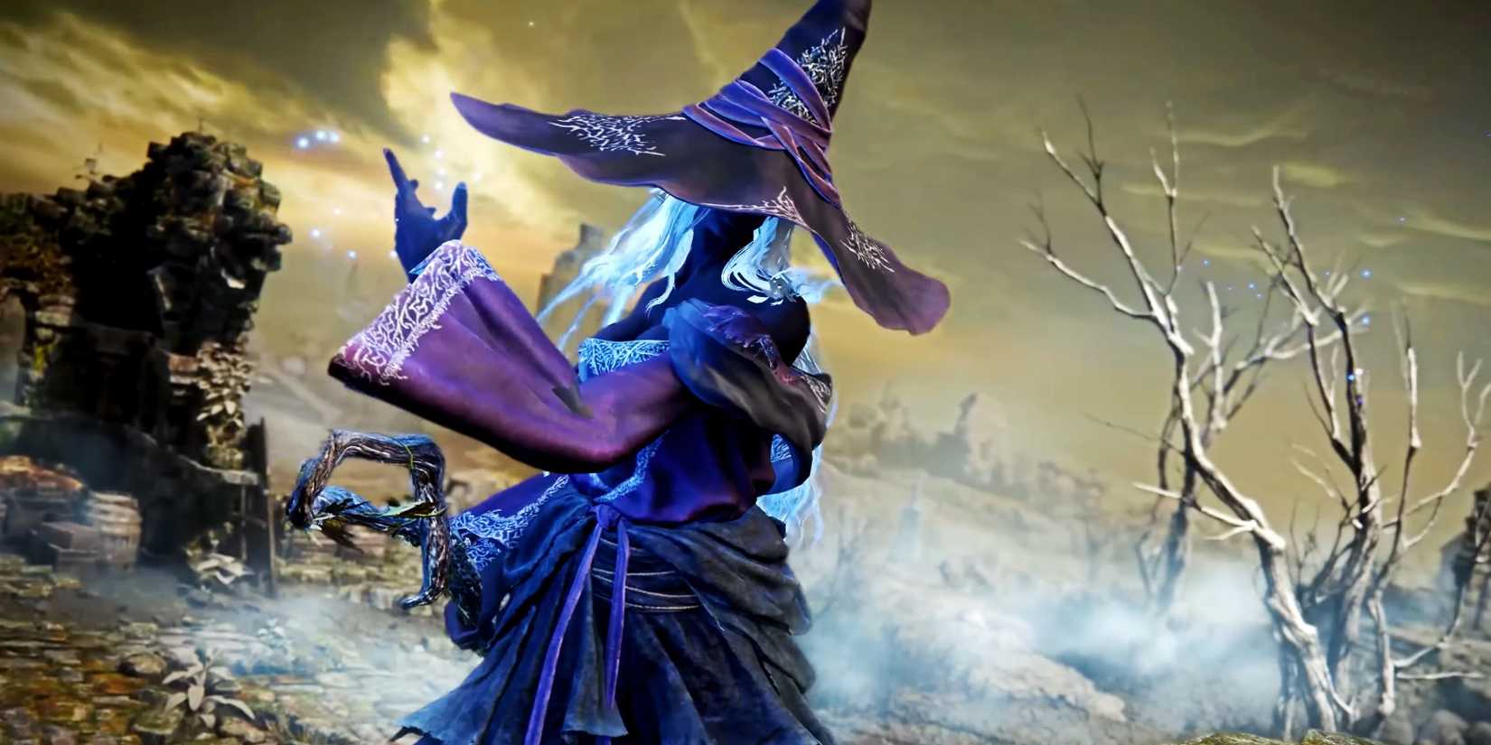 Microsoft Just Announced That The Next Xbox Won't Be A Console