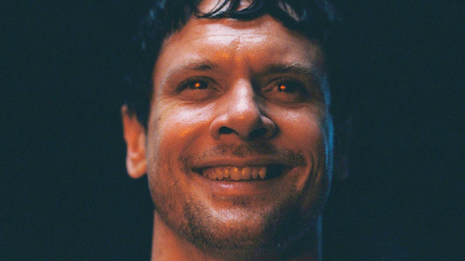 Sinners Using This 128-Year-Old Vampire Rule Was Key To Its Success