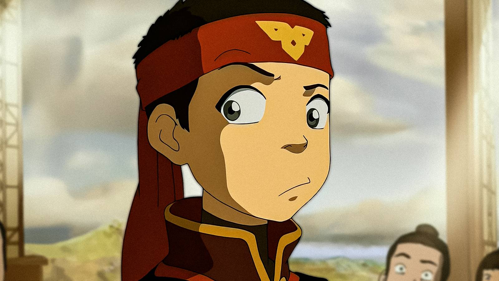 Original Avatar Star Hints At Surprising Return In Upcoming Projects