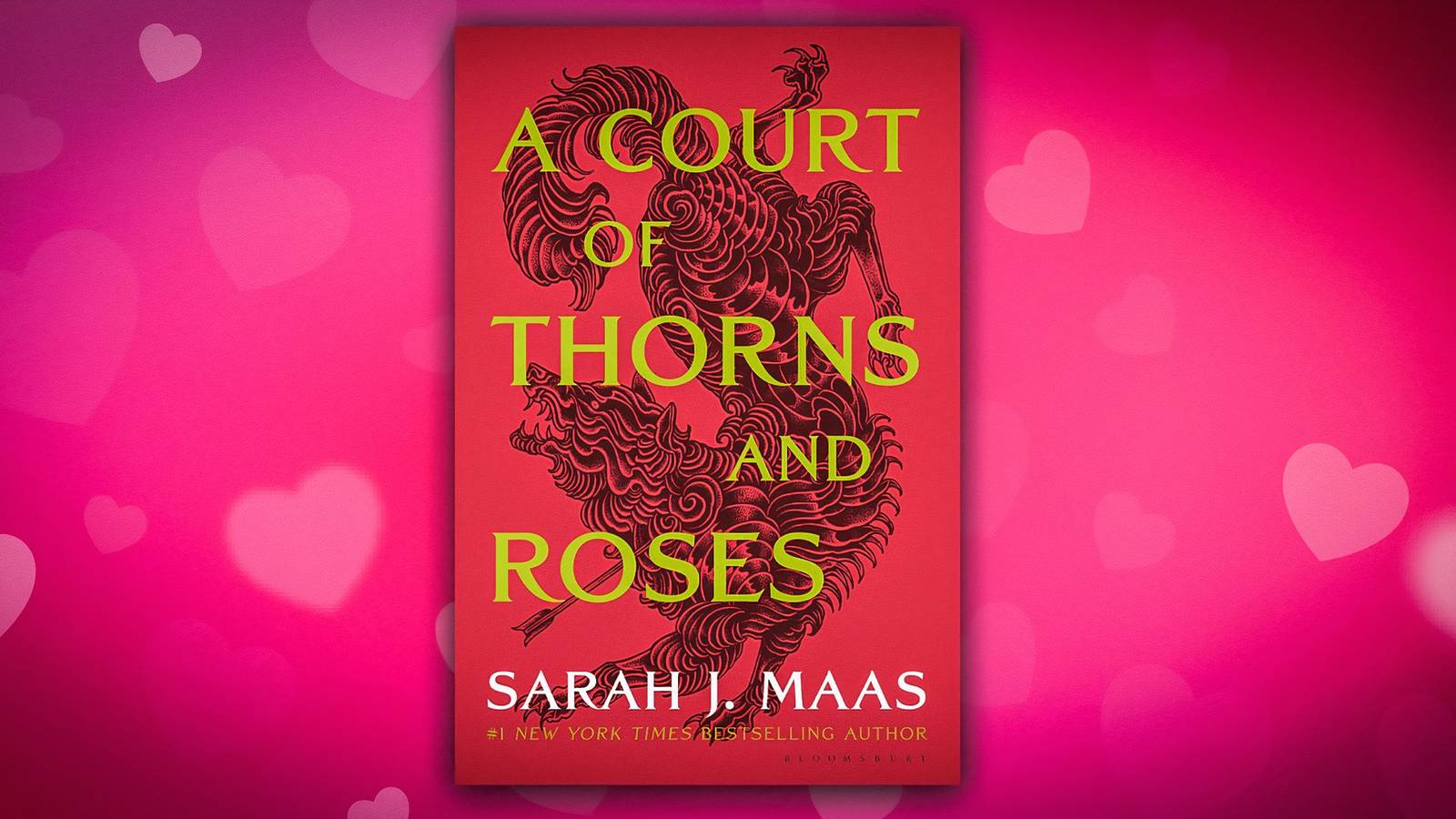 Rhysand vs. Xaden: Which Of Romantasy's Favorite Shadow Daddies Is Better?