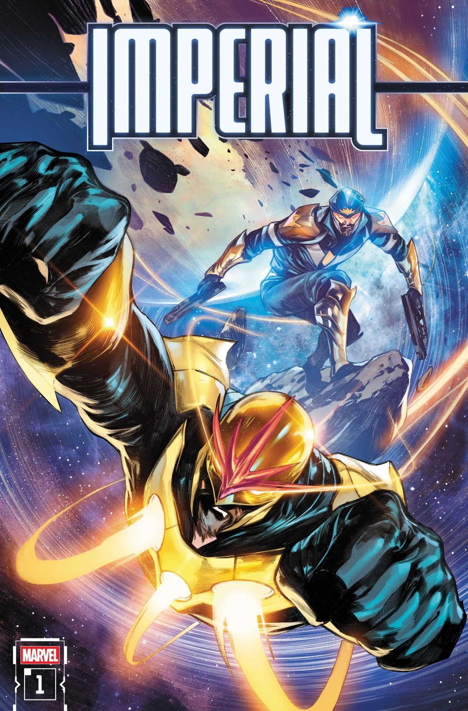 Marvel Officially Axes 2026's Most Ambitious Release (Full Details Inside)