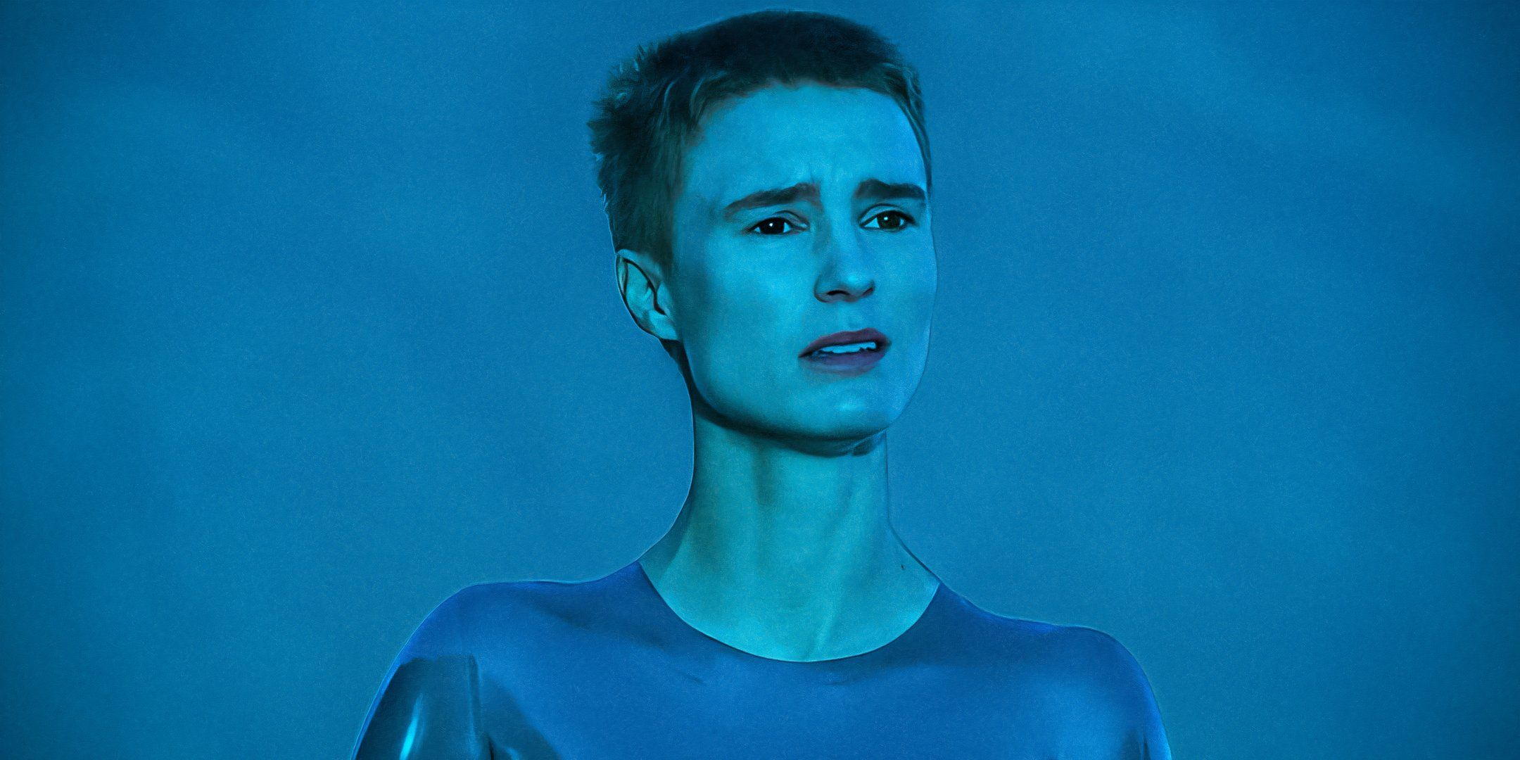 Raised by Wolves: Ridley Scott's Spiritual Successor to Prometheus