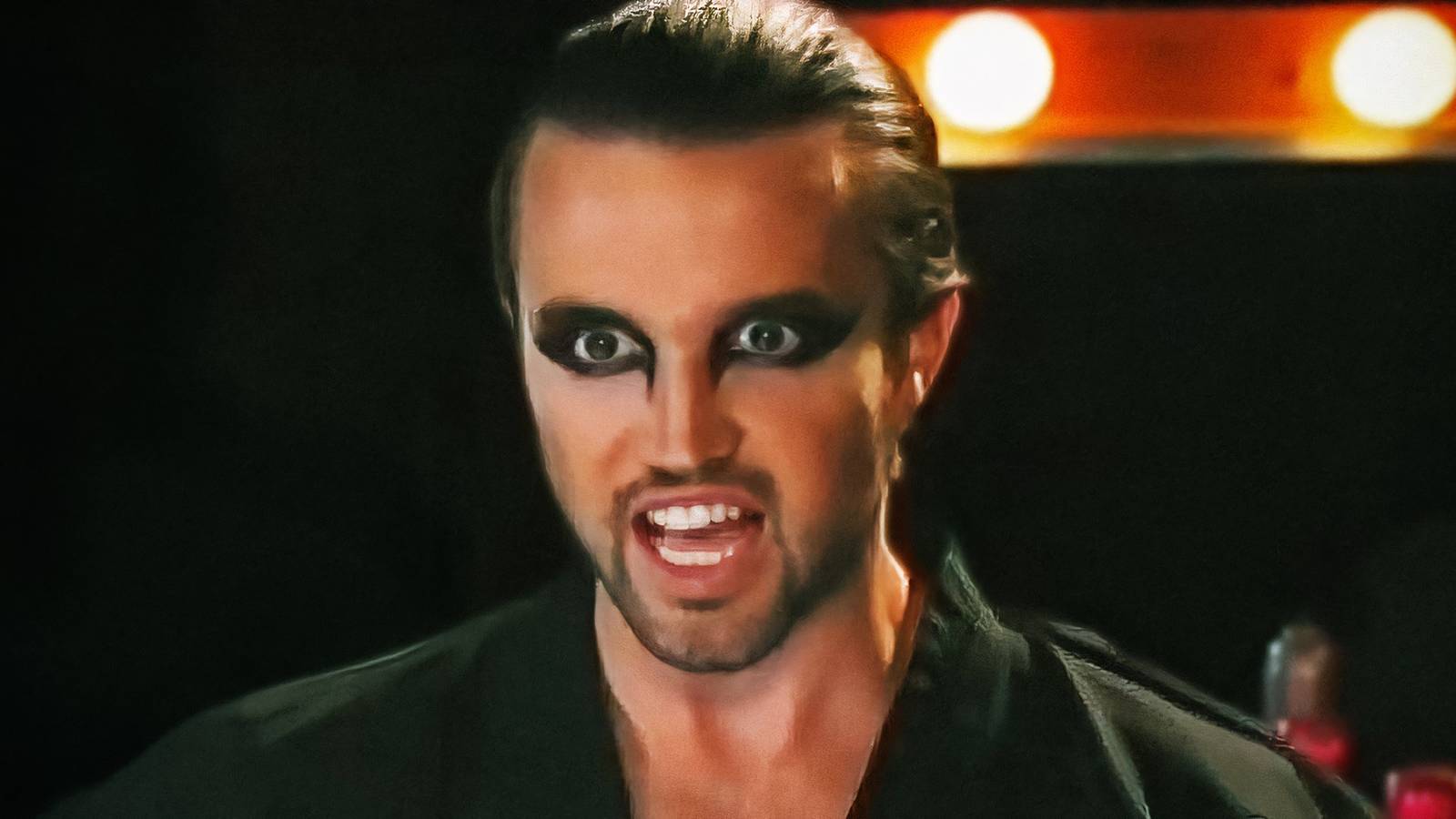 The 20 Best Sitcom Episodes Of All Time, Ranked