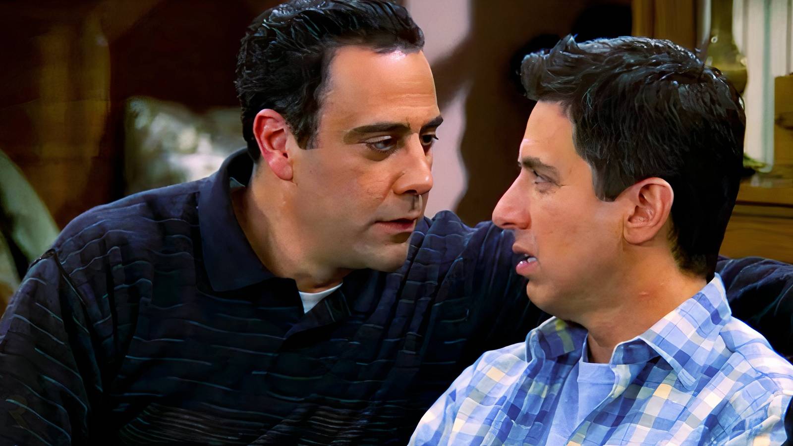 Everybody Loves Raymond Star Addresses Potential Reboot & Why It ...