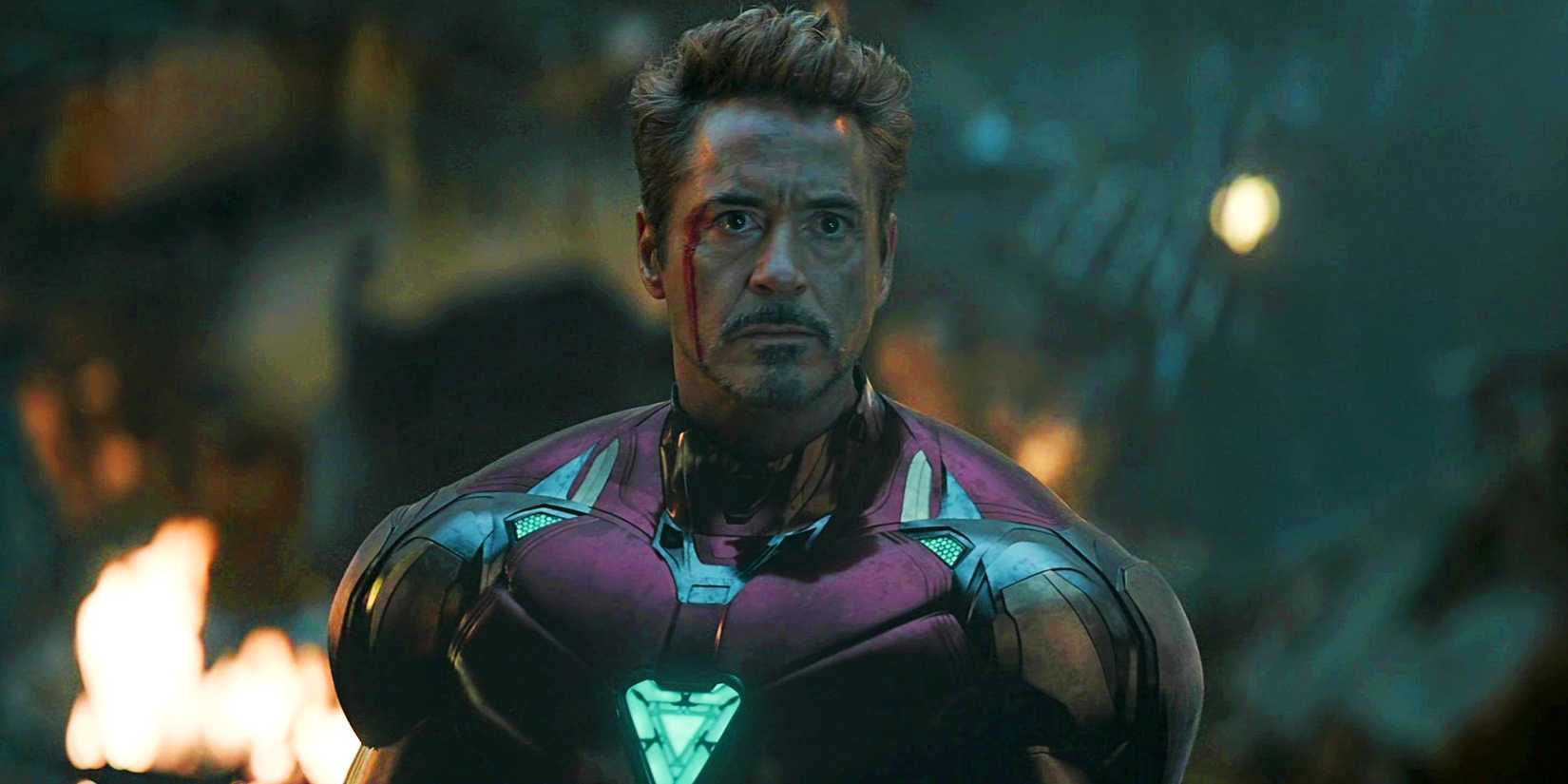 MCU Superhero Team Leaders Ranked: From Worst to Best