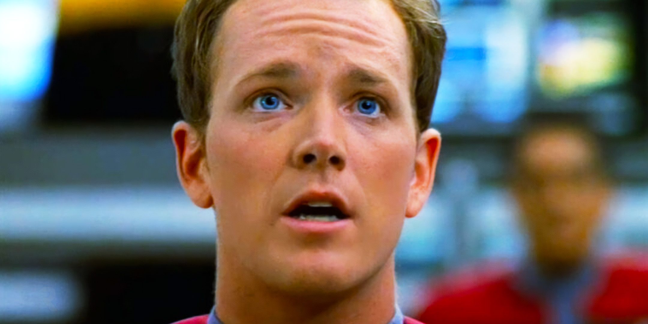 Robert Duncan McNeill's THREE Star Trek Characters Share Something ...