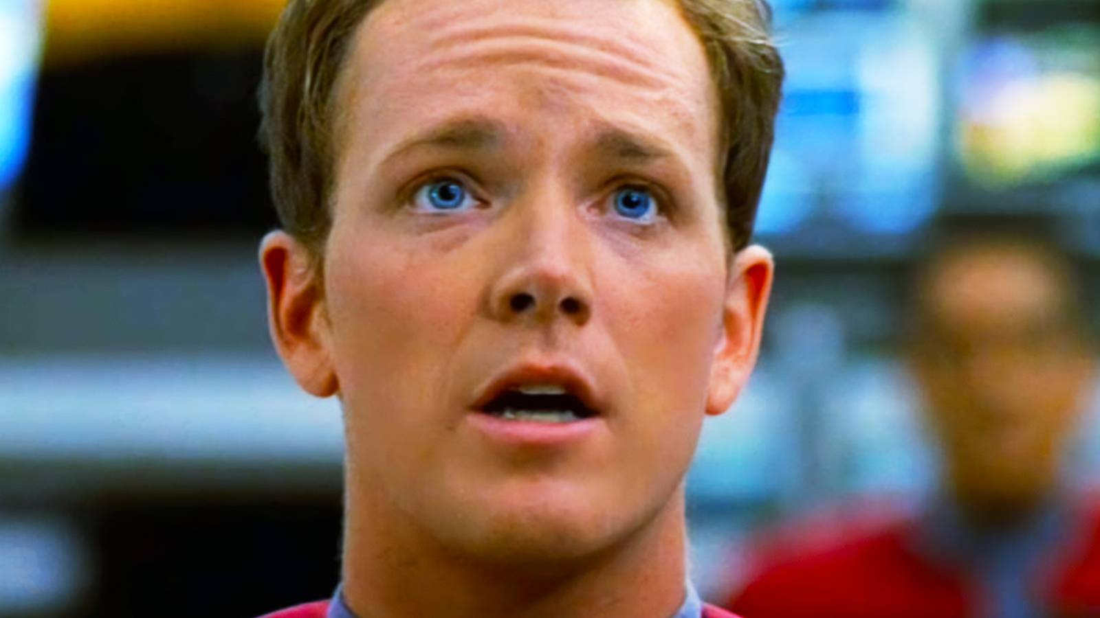 Robert Duncan McNeill's THREE Star Trek Characters Share Something Unusual In Common