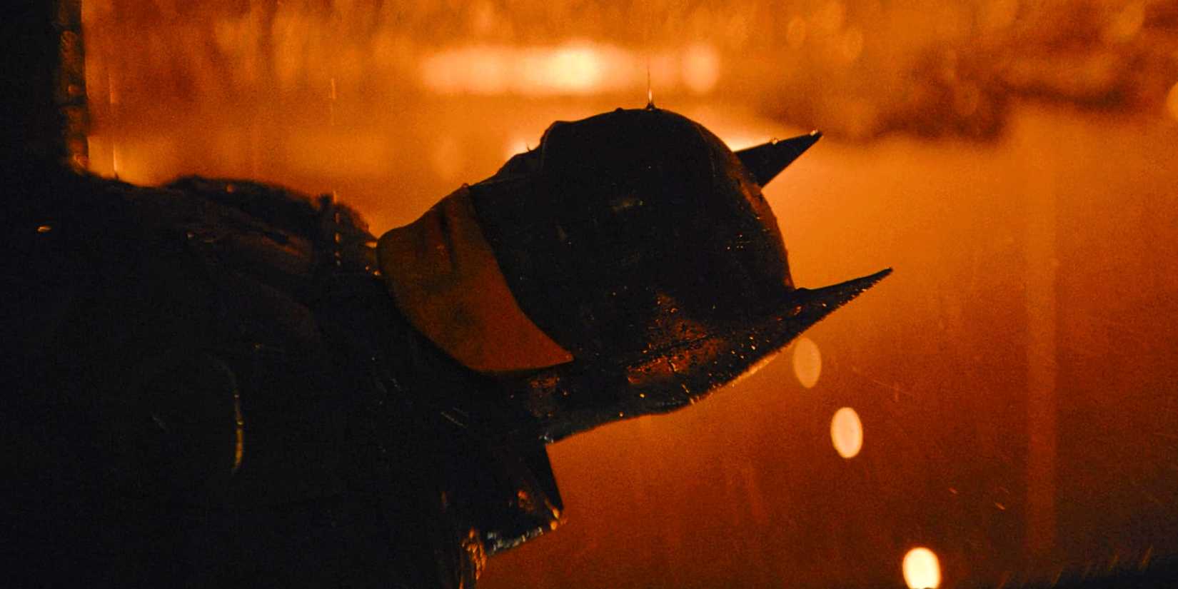 The Batman 2 Gets The Update We’ve All Been Waiting Over 3 Years For