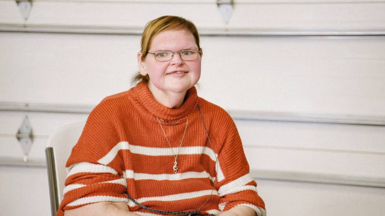 “Rock That Body!”: 1000-Lb Sisters’ Tammy Slaton Parties Like It’s 2009 ...