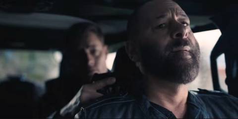 Tracker Summary, Latest News, Trailer, Season List, Cast, Where to ...