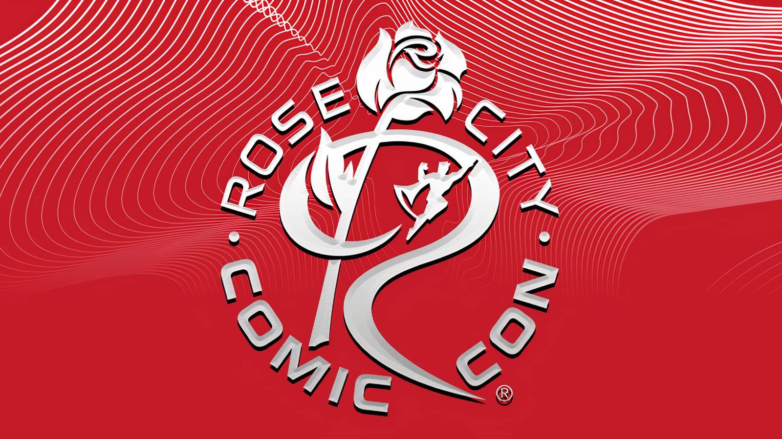 Rose City Comic Con Spearheads New Retailer Day Initiative In ...