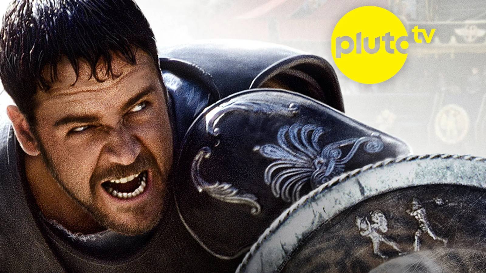 7 Movies To Stream On Pluto TV In June
