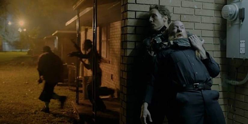 10 TV Episodes That Deserve The Big Screen Experience