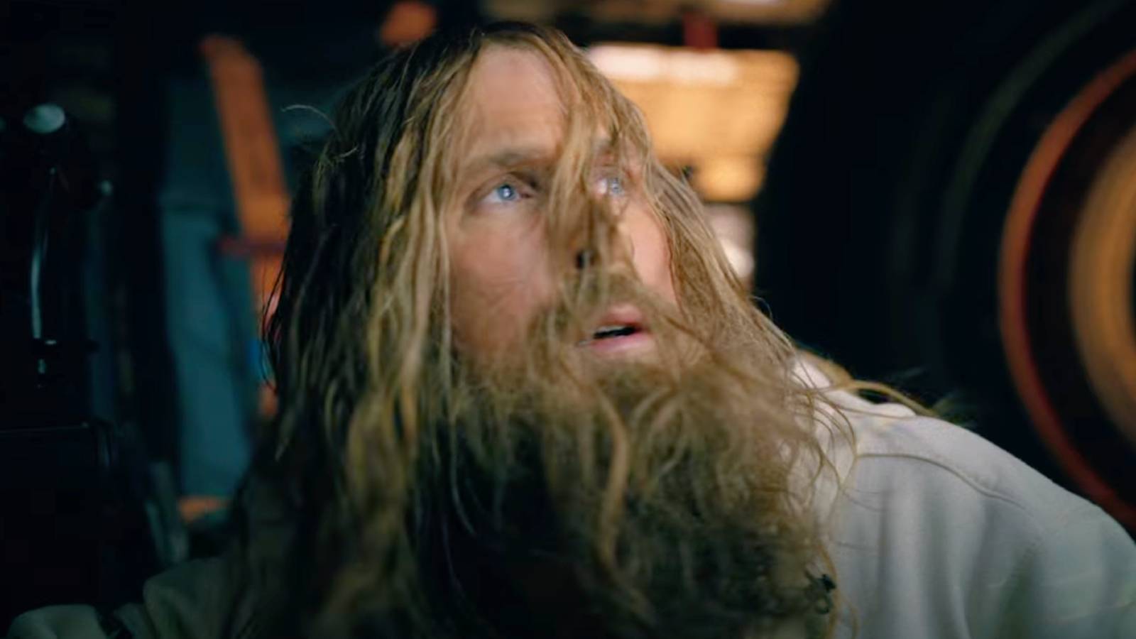 Warning: Fans Irate After New Ryan Gosling Trailer Drops Massive Spoiler