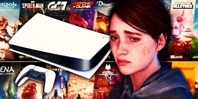 Sony To Raise PS5 Prices Across The Board August 21st