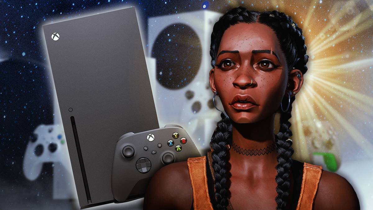 It's The End Of An Era For Physical Xbox Games, But Don't Worry Just Yet