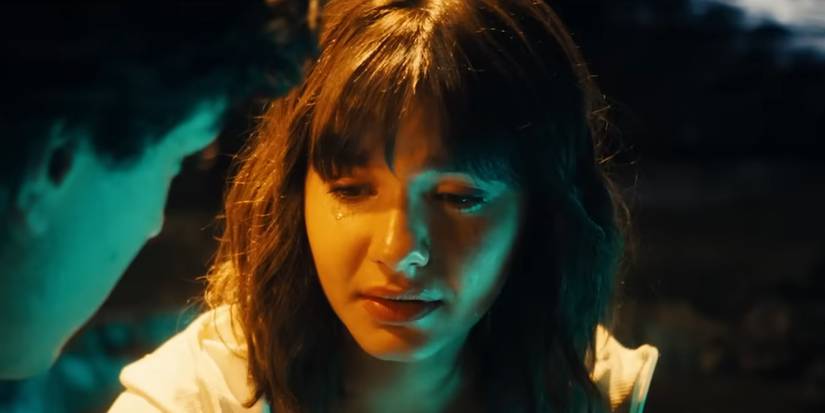 10 Ways Dora’s New Movie Is Totally Different From The Animated Show