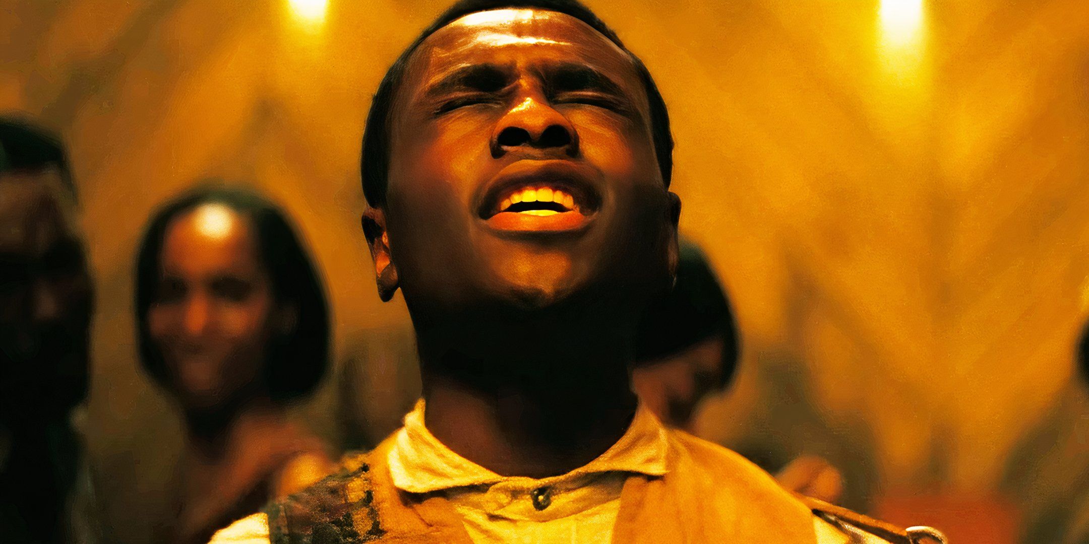 Sinners Box Office Hits Final Global Milestone Despite Max Streaming Release