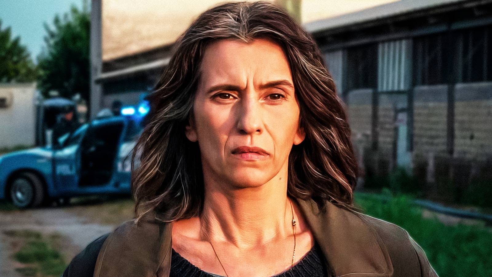 Sara – Woman In The Shadows Ending Explained: Who Really Killed Sergio ...