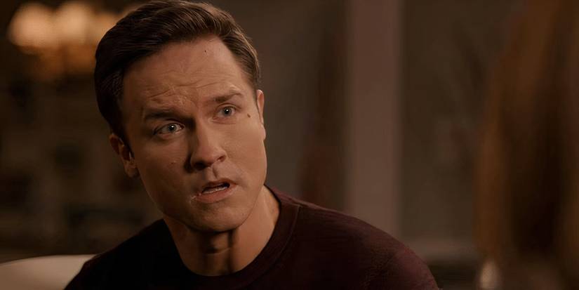 Who Is The Father Of [SPOILER]'s Baby In Ginny & Georgia Season 3?