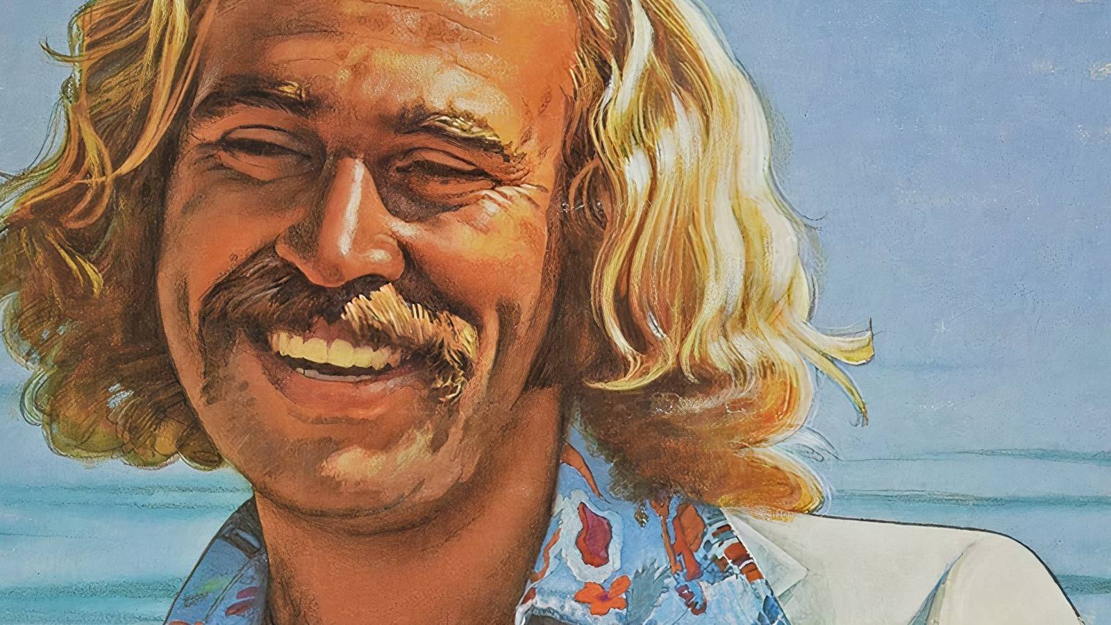 8 Jimmy Buffett Songs That Are Essential For Your Summer Playlist