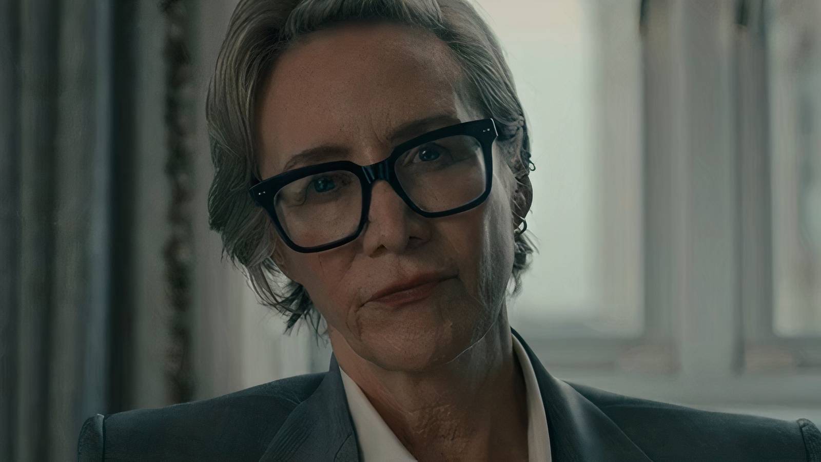 Why Harry Turned Down Kat & How It Sets Up MobLand Season 2's New War