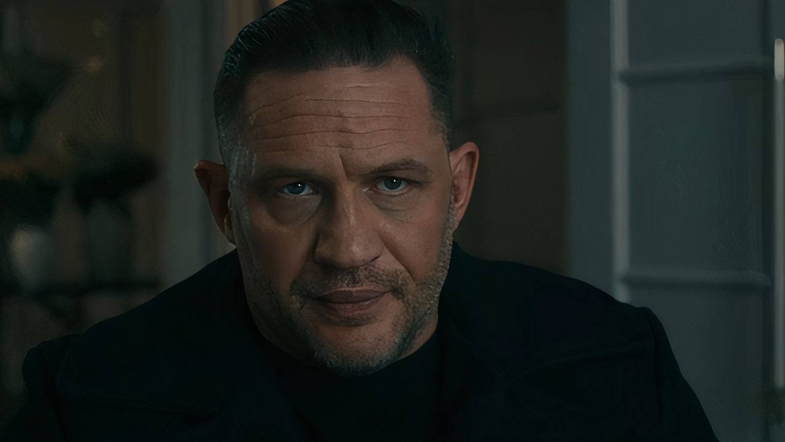 MobLand Finally Did One Harry Story I've Been Waiting Weeks For (With A Surprising Twist)