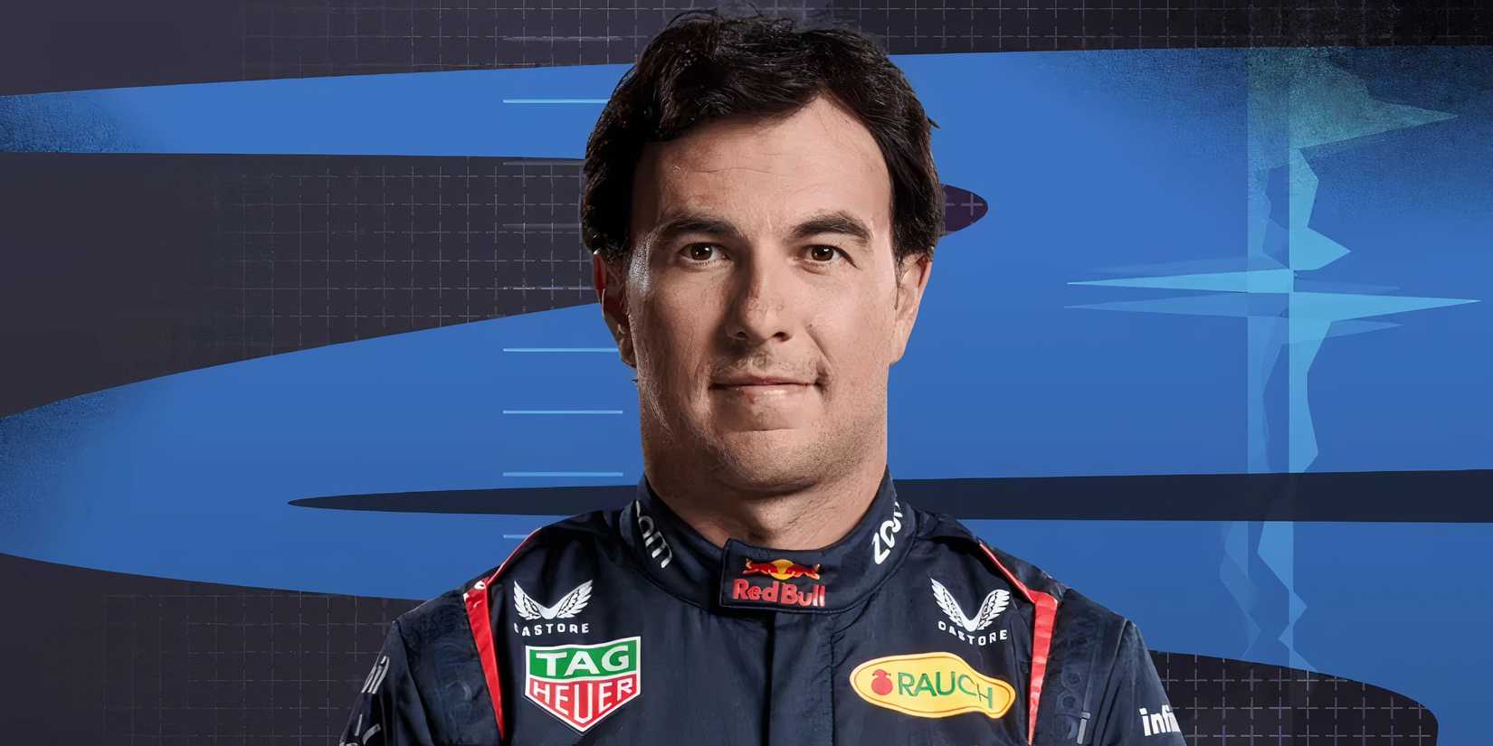Every Real-Life Formula 1 Driver In F1 The Movie