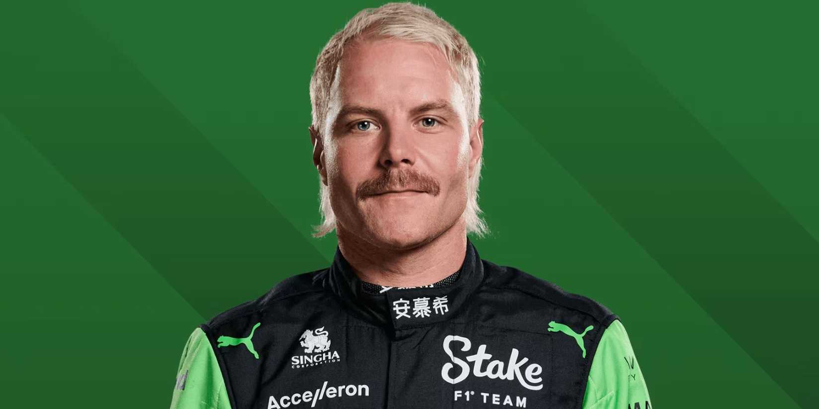 Every Real-Life Formula 1 Driver In F1 The Movie