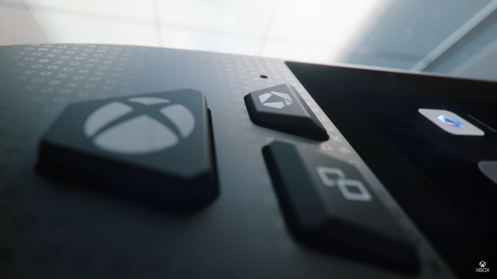 ROG Xbox Ally Review: A Powerful And Expensive Handheld PC