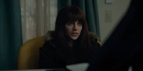 Revival Summary, Trailer, Season List, Cast, Where to Watch and More
