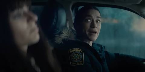 Revival Summary, Trailer, Season List, Cast, Where to Watch and More