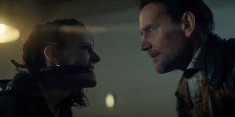 Revival Summary, Trailer, Season List, Cast, Where to Watch and More