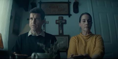 Revival Summary, Trailer, Season List, Cast, Where to Watch and More