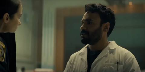 Revival Summary, Trailer, Season List, Cast, Where to Watch and More