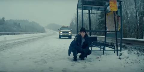 Revival Summary, Trailer, Season List, Cast, Where to Watch and More