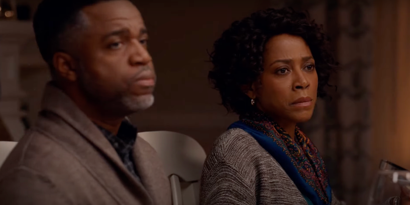 Ginny & Georgia's Best Redemption Arc Is The One I Least Expected