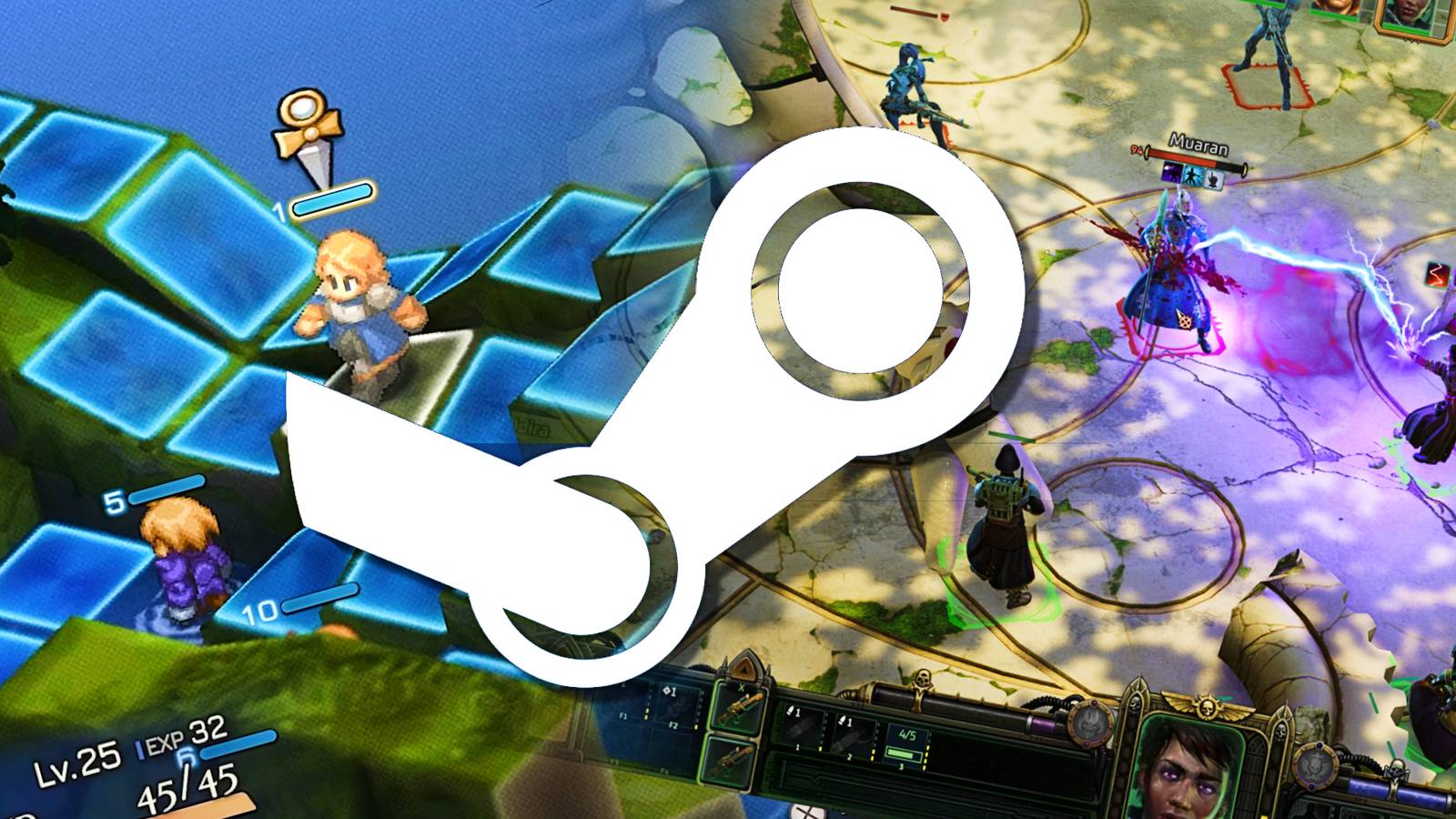 Today Will Be A Sad Day For RPG Fans