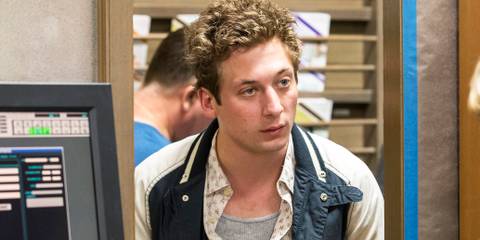Shameless Summary, Trailer, Season List, Cast, Where to Watch and More